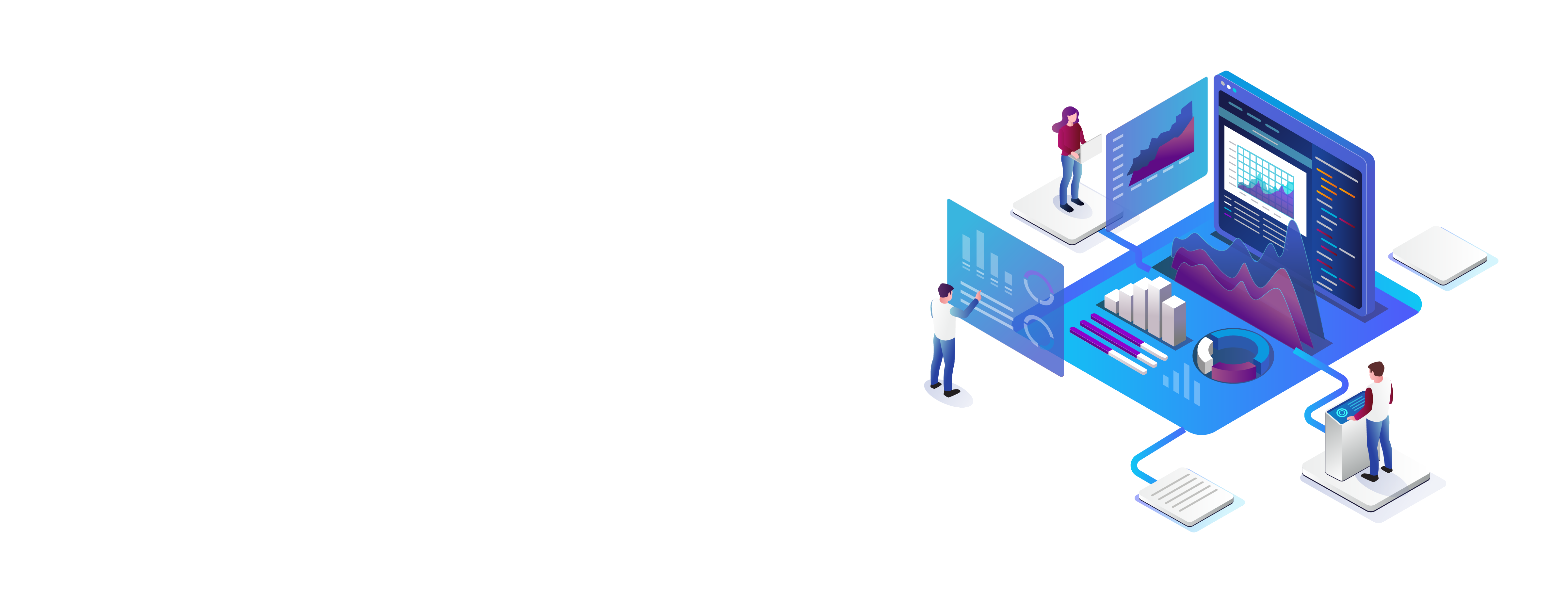 Digital traceability: What are the new methods for steering the finance ...